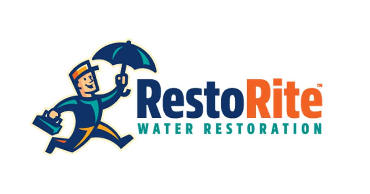 Water Damage Restoration Experts in Fayetteville NC